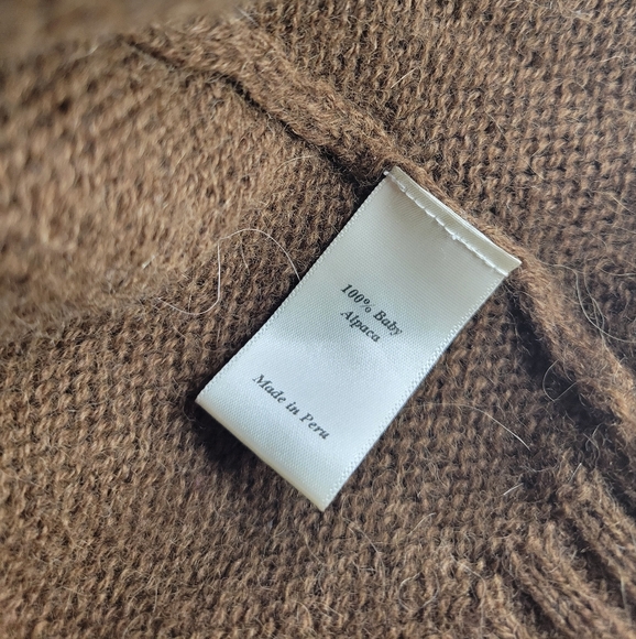 Christy Dawn | Sweaters | Christy Dawn The Elsie Cardigan Medium | Poshmark